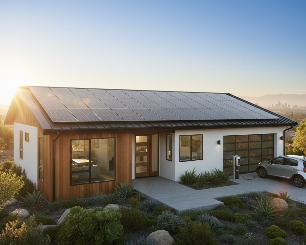 企業理念 | 株式会社 東誠ハウス